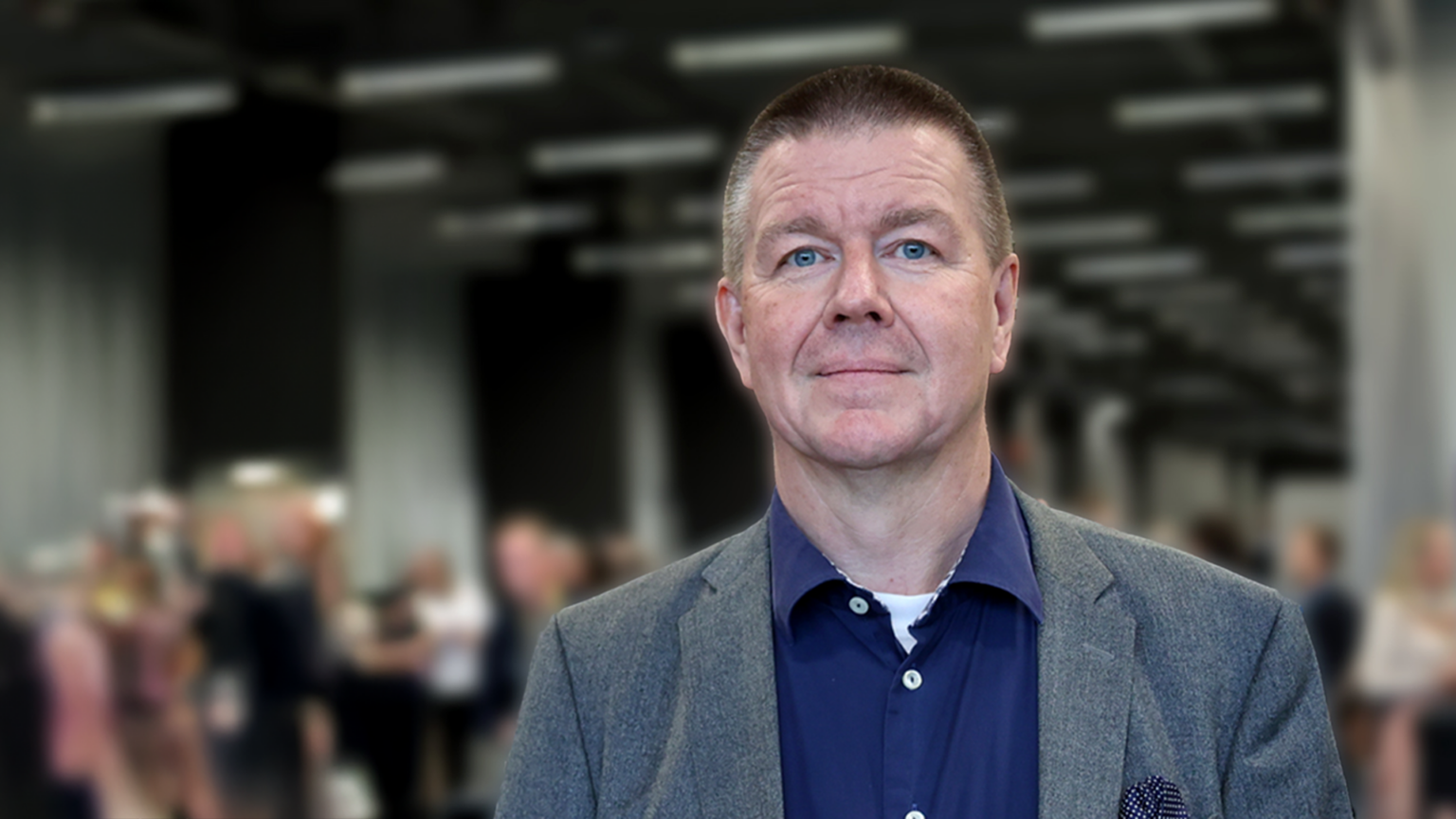 Digital utbildning halvdag Incoterms® 2020 | 14 april | Mellansvenska ...